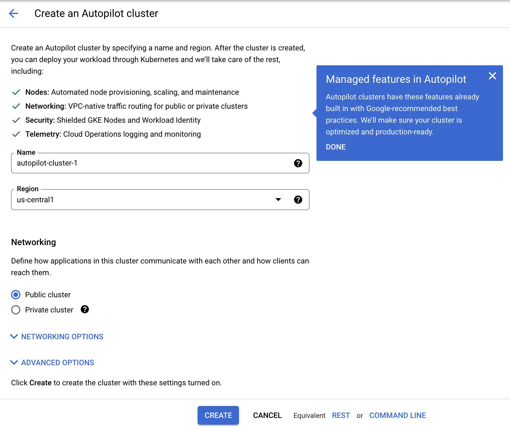 Battle of the 4 Best Kubernetes Cloud Providers | Bunnyshell Battle of the 4 Best Kubernetes Cloud Providers | Bunnyshell